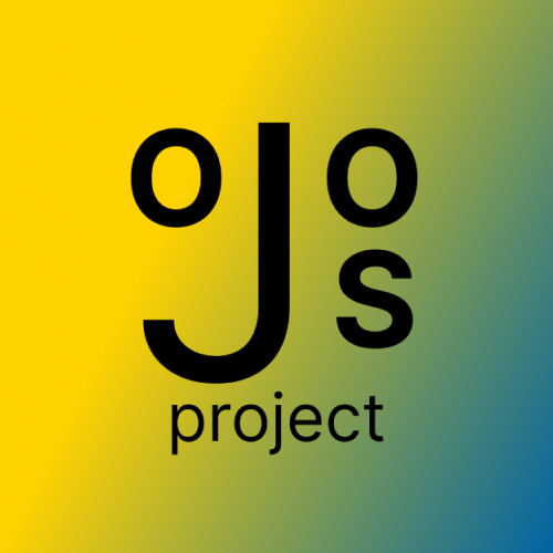 Ojos Project - a UCI research project